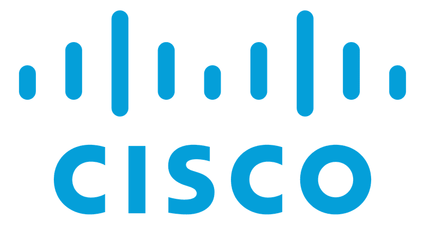 Cisco Research | Open RFPS